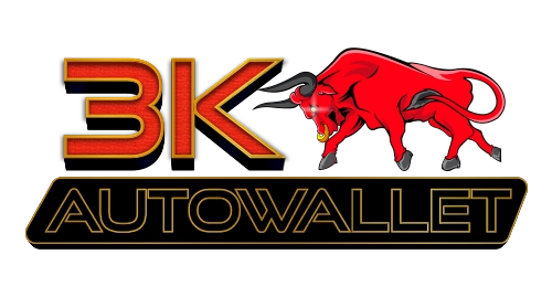 วิธีสมัครสมาชิก - 3kautowallet.info